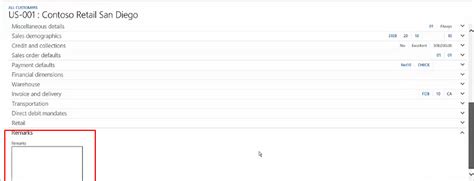 How To Add A Field In A Table And Add It Into A Form Data Source And