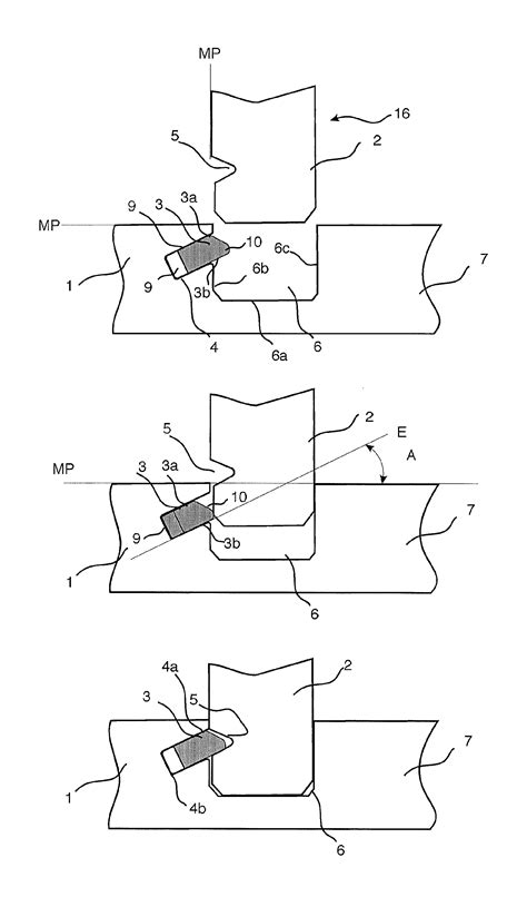 Rigid Cabinets Patented Technology Retrieval Search Results Eureka Patsnap