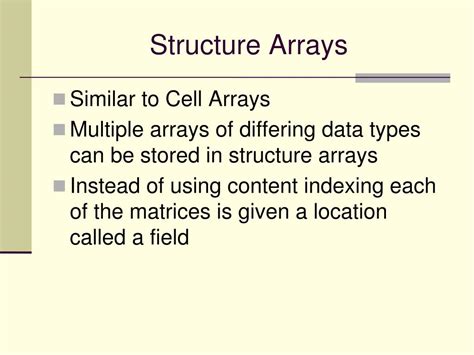 Ppt Cmps 1371 Introduction To Computing For Engineers Powerpoint