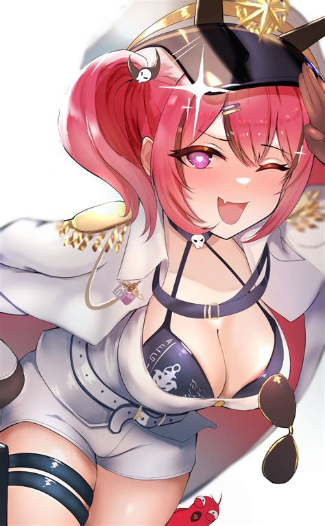 Ssa Kiseion Mast Nikke Morgan Nikke Goddess Of Victory Nikke Absurdres Commentary