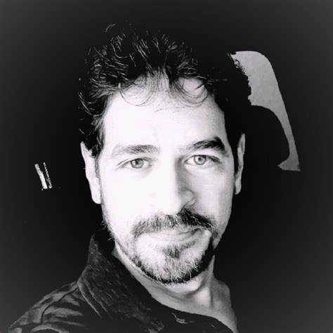 Structured Implementation Journey Towards Excellence