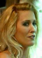 Zana Cochran nue Photos et Vidéos de Zana Cochran Nue Sex Tapes