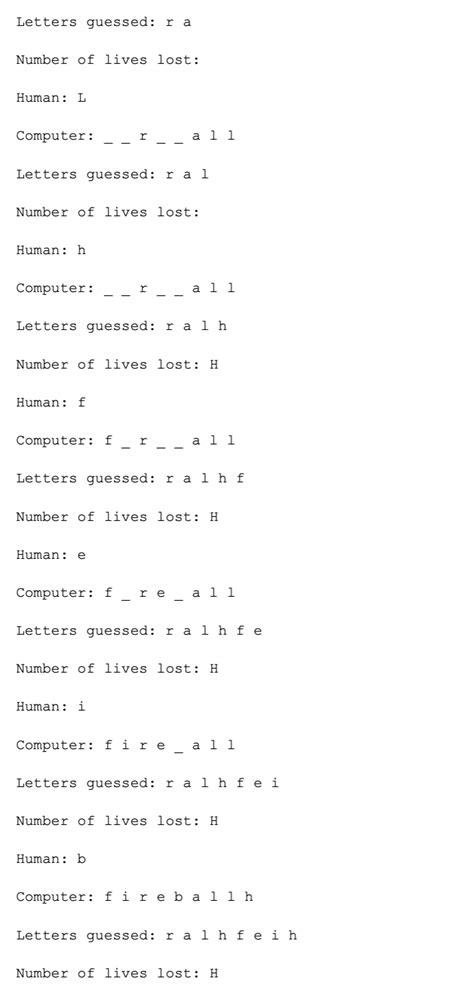 Solved Raspberry Pi Arm Assembly Language Do Not Answer
