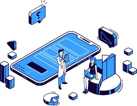 Mobile App Developers Ajs Cloud Mobile App Developers