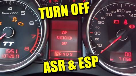 Asr Esp Light Volkswagen Jetta Americanwarmoms Org