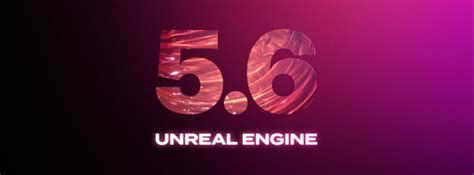 Mesh Morpher For Unreal Engine 5 6 Release