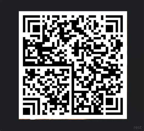 newstarctf 2023 公开赛道week3 misc 大怨种 rest