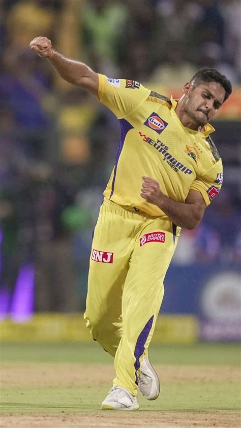 Ipl 2023 में सबसे ज्यादा छक्के खाने वाले गेंदबाजों की लिस्ट India Tv