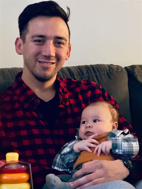 Vmware How To Enter Or Leave Maintenance Mode On An Esxi Host Via Ssh