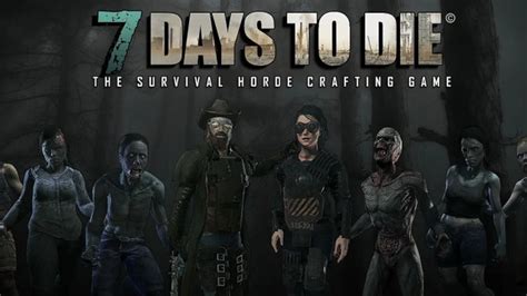 七日杀一直卡在载入界面怎么办 七日杀一直卡在载入界面攻略 梦幻手游网