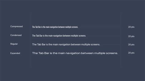 IOS Typography UI Design For IOS In Sketch Design Code