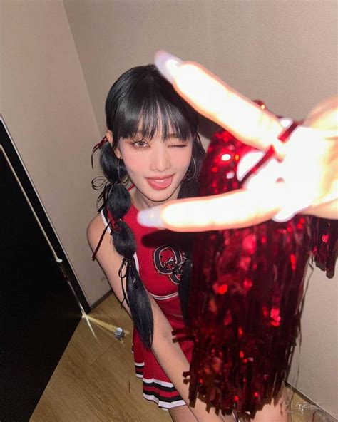 멤버들 능력치 총합 최고인 천재 아이돌 그룹 인스티즈 Instiz 이슈 카테고리