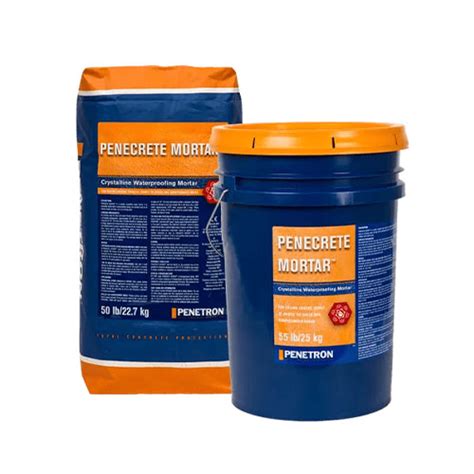 Penecrete Mortar Pt Adhigana Jaya Sentosa