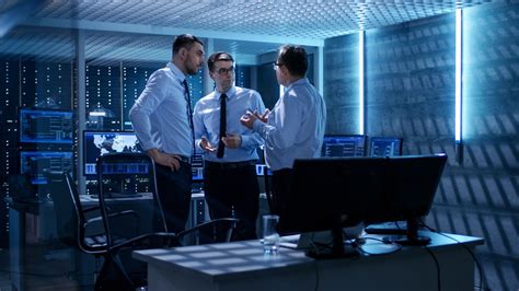 Software Engineering Fortyseven