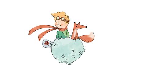 Как французский язык влияет на развитие детей Французский C Натали Горячевой Дзен