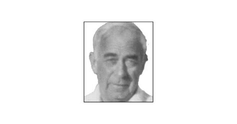 William Clark Obituary 2011 East Hampton Ct Hartford Courant