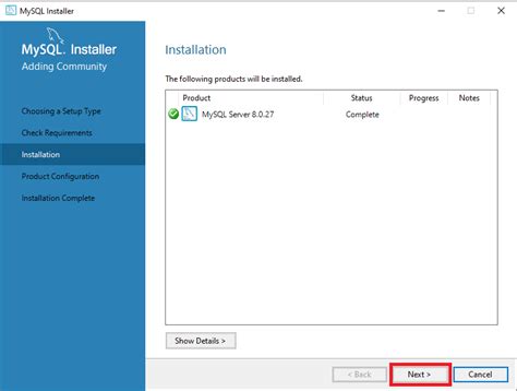 Stack 280 Documentationprocessmaker