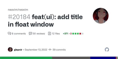 Mainjava Is A Non Project File Only Syntax Errors Are Reported From Jdtls Rneovim