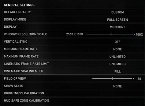Gpu Benchmark Test Ufilex