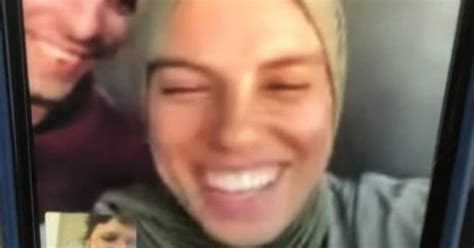 “내가 죽게되면 시끄러운 죽음이고 싶다”…이스라엘 공습에 숨진 여성 사진작가