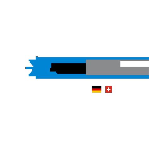 Chromatographie Zubehör Von Bgb Analytik