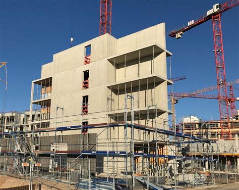 Neighborwood « Weiske Und Partner Gmbh