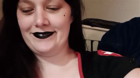 Nurse Purrrfect And Master Surgical Glove Handjob Miss Cs