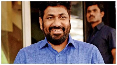 महाराष्ट्रात परिस्थिती पाहता प्रहारचा मुख्यमंत्री होऊ शकतो बच्चू कडू