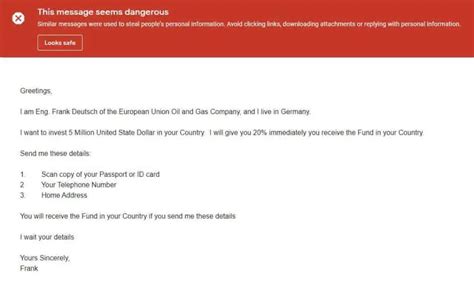 PII Guide 2024 What Is PII And How Can You Protect It