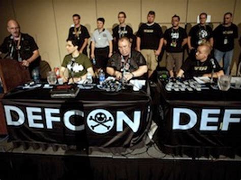 defcon 21