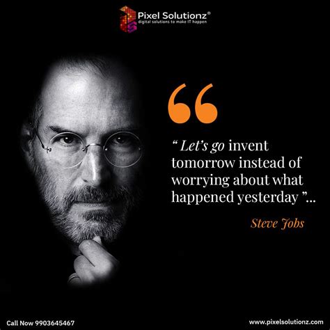 Pixelsolutionz Business Digitalsolutions Website Mobileapps