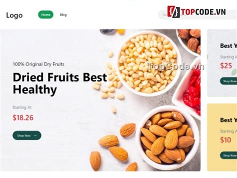 Source Code Frontend ReactJS Typescript Website Thương Mại Điện Tử
