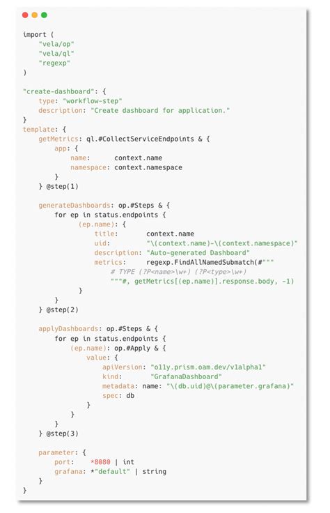 new milestone of kubevela a cloud native application platform with