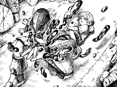 Honenuki Juuzou Boku No Hero Academia Drawn By Engawaji Danbooru