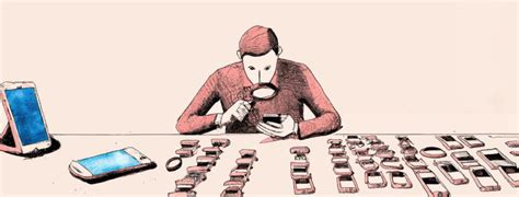 The Basics Of Manual Vs Automation Testing Repeato Repeato