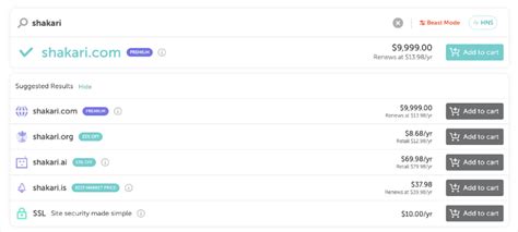 How To Change Your Domain Name A Step By Step Guide Namebabe Com
