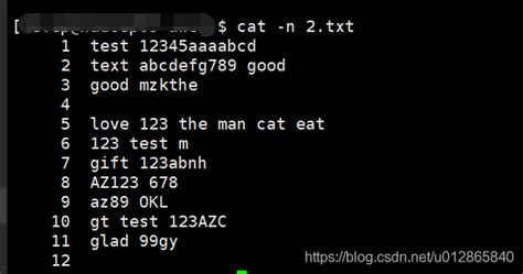 Linux命令 Grep 命令格式 及 简单使用logcat Grep命令格式 Csdn博客 Linux命令 Grep 命令格式 及 简单使用logcat Grep命令格式 Csdn博客