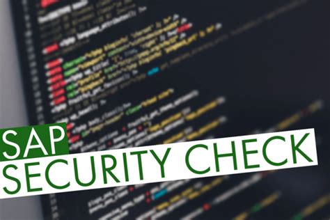 KnowHow SAP QuickViewer