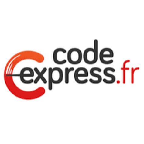 Codeexpress Youtube