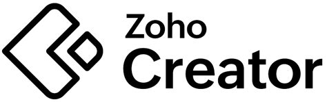 Campus Devcon Summit 2023 Devcon Ph