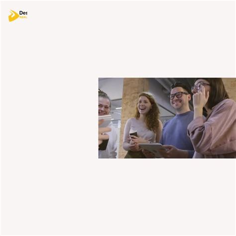 Designveloper Software Development Company On Linkedin How Dsv Works