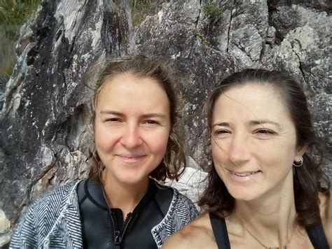 Bridget Murray Obituary Death Notice And Service Information