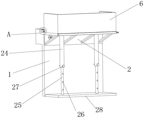一种装配式墙体结构的制作方法