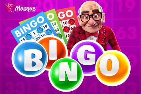 Games On Free Online Games Chat With Others In Real Time And