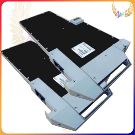 Foxboro P0904BR Industrial Control System Xiongba Automation