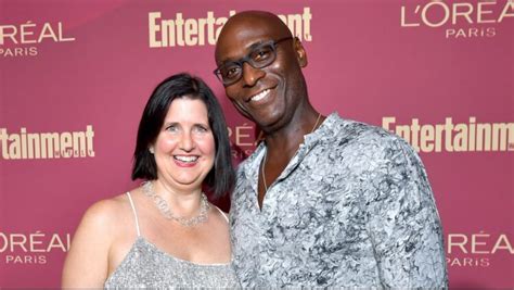 Stephanie Reddick Feet