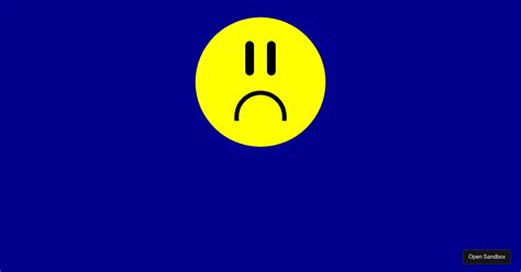 Bootcamp Js Codesandbox