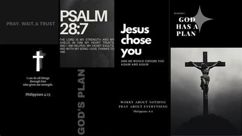 Best 13 Christian Wallpapers For Desktop Artofit