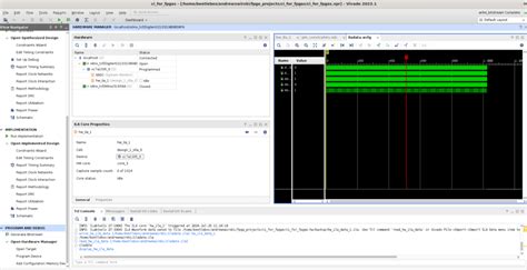 how to get started with ci cd for amd xilinx fpgas beetlebox