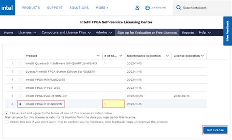 Nios® V Processor Installation And Hello World Execution Part 1